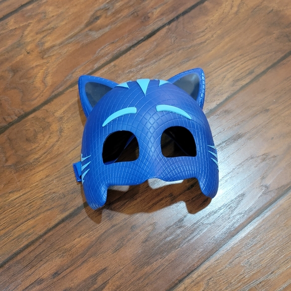 pj masks | Toys | Pj Masks Cat Boy | Poshmark